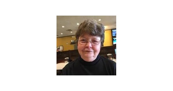 Shelia Pruitt Obituary and Online Memorial (2026)