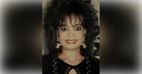 Miledys Brito Obituary (2023) - Bradford, MA - H.L. Farmer & Sons ...