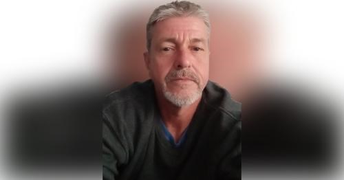 Steven Israel Obituary (2023) - Berlin, NJ - Costantino-Primo Funeral Home