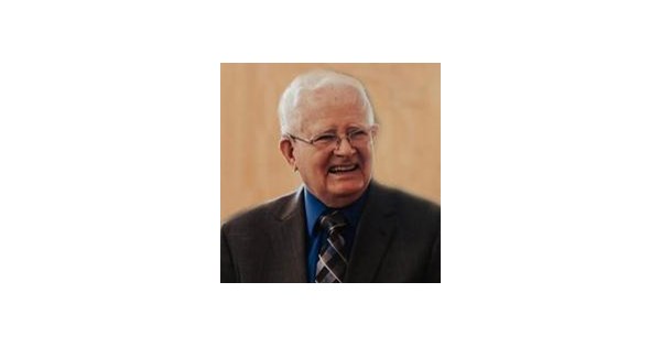 Lee Jensen Obituary (2025) - Grand Junction, CO - Lien Funeral Home ...