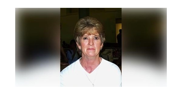 Vickie Diane Connell Obituary (2023) - Clanton, AL - Martin Funeral ...
