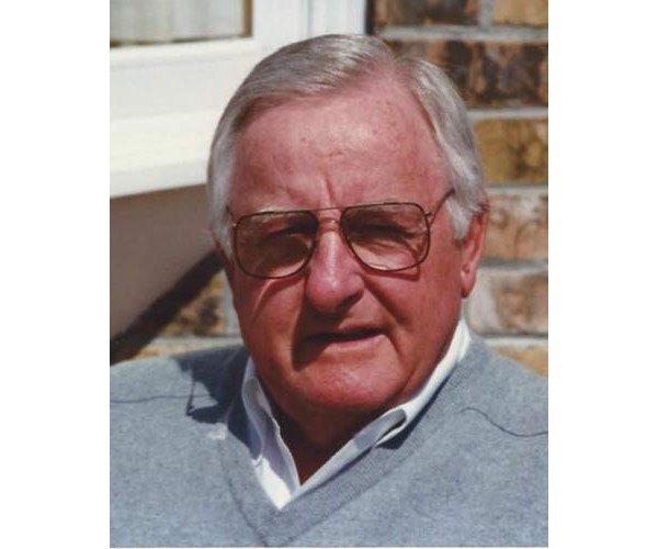 Earl Henry Workman Jr Obituary (2023) - Abingdon, VA - Farris Funeral ...
