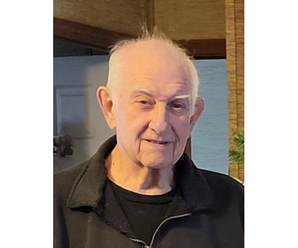 David L. Cochran Obituary (2025) - Dover, PA - Emig Funeral Home ...