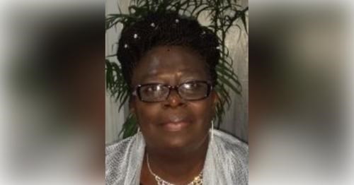 Valire A. Taylor Obituary (2023) - Brooklyn, NY - Frank J. Barone ...