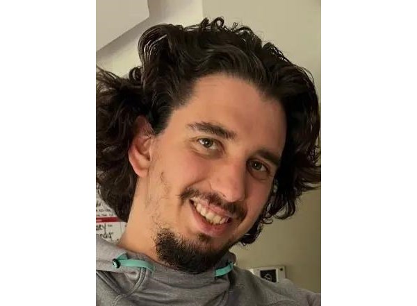 Matthew Kevin Smith Obituary (2025) - Ashland, OH - Denbow-Gasche ...