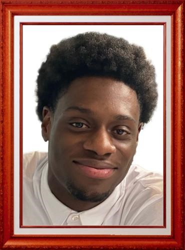 Kevin Simon Glaudin Obituary (2023) - Uniondale, NY - Hartnett Funeral Home