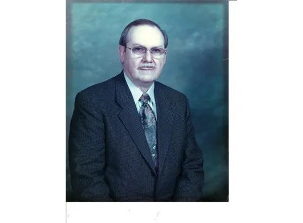 Roger T Schnell Obituary (2024) - Wasilla, AK - Legacy (Witzleben ...