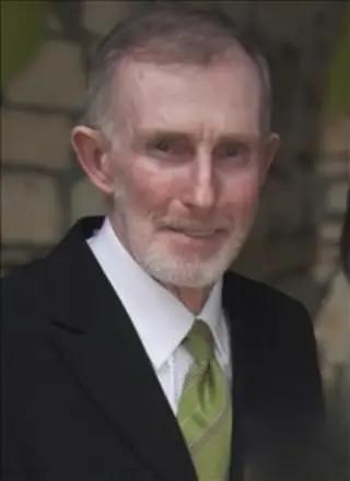 Robert Hayes Obituary (2025) - Abilene, TX - North's Funeral Home - Abilene
