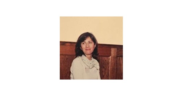 Mary Gail Campanella-Snow Obituary (2026) - Timonium, MD - Mitchell ...