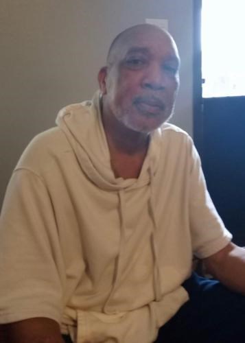 Mr. Henry James Cooksey Obituary (2022) - Covington, GA - Lester Lackey ...