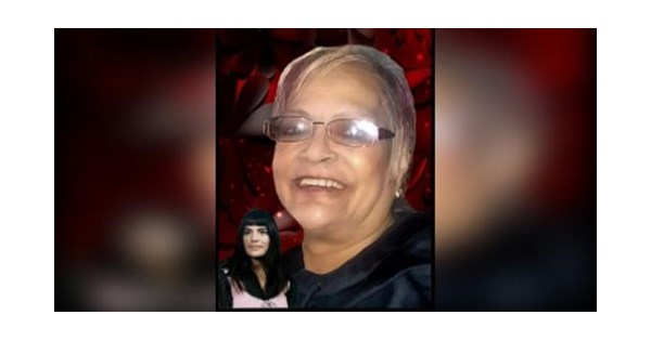 Theresa L. Encinias Obituary (2022) - La Junta, CO - Johnson-Romero ...