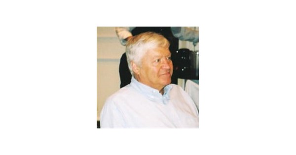 Robert Charles Beeman Obituary (2023) - Plymouth, NH - Mayhew Funeral ...