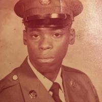 Aaron Eric Henderson Obituary (2026) - New Orleans, LA - The Boyd ...