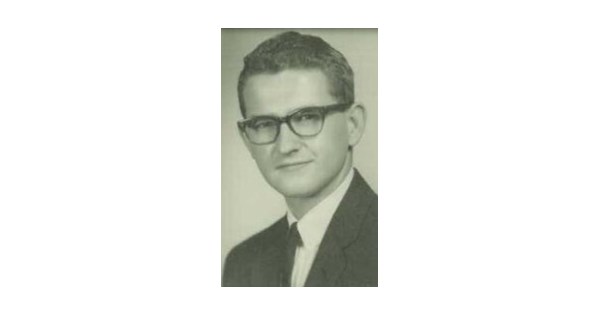 Edward W. Bangel Obituary (2024) - Rochester, NY - New Comer Cremations ...