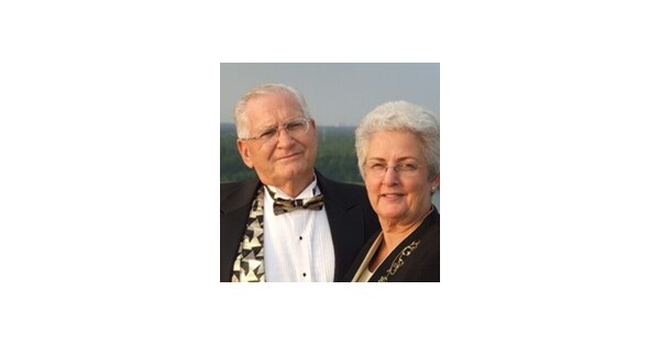 Judith Gayle "Judy" Watts Obituary (2024) - Anderson, SC - Sullivan ...
