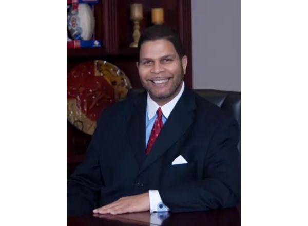 Maurice Stone Obituary (2024) - Missouri City, TX - Missouri City ...