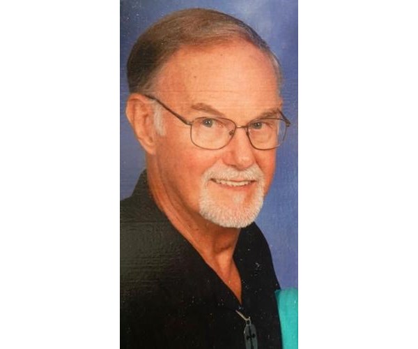 Paul Edward Duvall Obituary (2026) - Scroggins, TX - Mannford Funeral ...