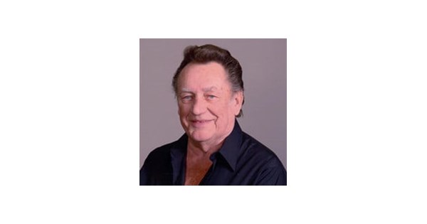 Roger Allan Schramm Obituary (2022) - Storm Lake, IA - Fratzke & Jensen ...