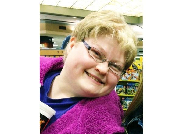 Stephanie Elizabeth Pircher Obituary (2026) - Windsor, MO - Hadley ...