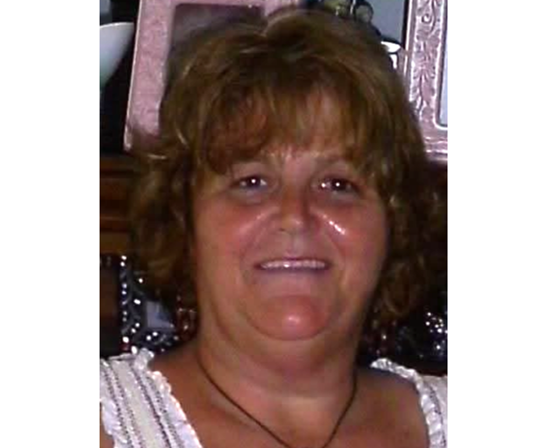 Vicki Jo Middleton Obituary (2025) - Liberty, KY - LR Petty Funeral ...