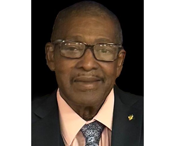 Timothy Green Obituary (1941 - 2025) - Ridgeland, SC - Georgetown Times