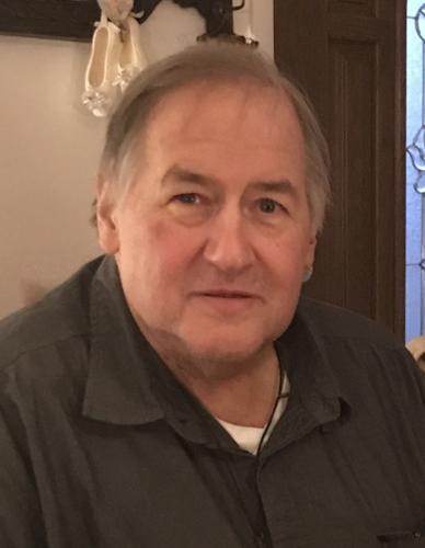 Stephen G. Goldrainer Obituary (2023) - Cheviot, OH - Vitt, Stermer ...