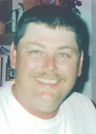 Terry Lee Dunn Obituary (2024) - Woodward, OK - Billings Funeral Home ...