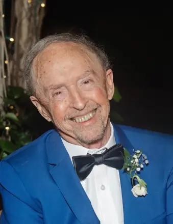 Martin Edward "Marty" Clements Obituary (2025) - Waterford, MI - Modetz ...