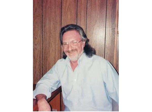 Kevin L. Jones Obituary (1955 - 2025) - Phoenix, AZ - KNXV
