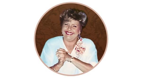 Mary Lane Day Obituary (2025) - Seattle, WA - Rose-Neath Funeral Home ...