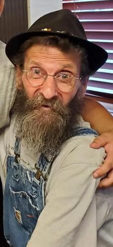 Donald Bruce Creasman Obituary (1956 - 2026) - Asheville, NC - 828 News Now