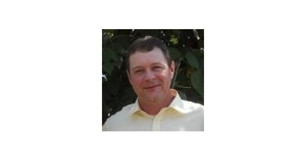 Ronald Wayne May Obituary (2023) - Greenwood, AR - Lewis Funeral Chapel ...