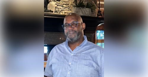 Dwayne Corey Hodges Obituary (2023) - Hartsville, SC - Hines Funeral ...