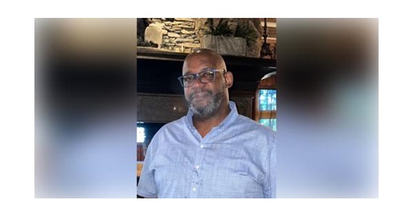 Dwayne Corey Hodges Obituary (2023) - Hartsville, SC - Hines Funeral ...