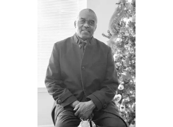 Samuel William Borders Obituary (2025) - Atlanta, GA - Herschel ...