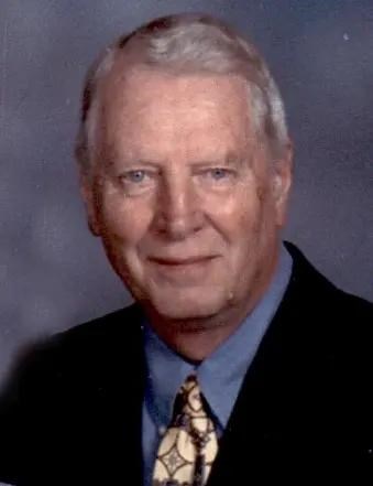 Robert Akers Obituary (2024) - York, PA
