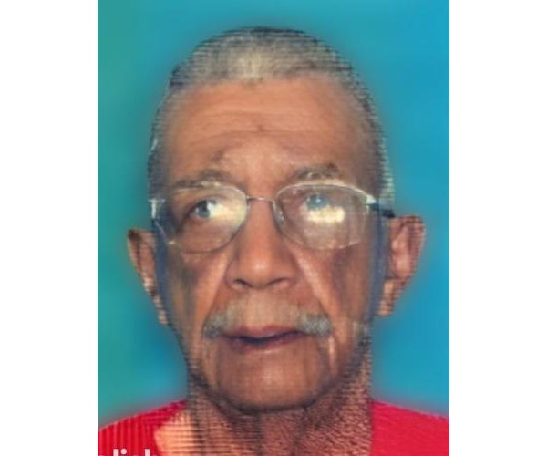 Albert L. "Teeky" Lipps Jr. Obituary (2023) - LaPlace, LA - Patrick H ...