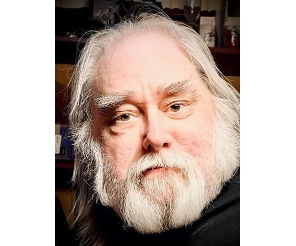 Howard Joseph "Joe" Morrison Obituary (2024) - Sheboygan, WI - Olson ...