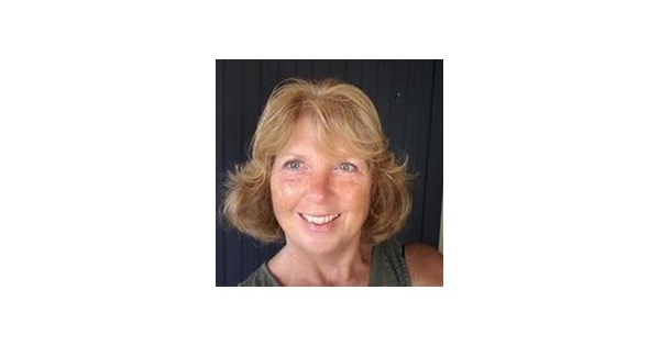 Sandra Jo Rabine Obituary (2025) - New Haven, MI - Jowett Funeral Home ...