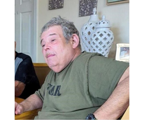 Byford A. "Bob" Basham Obituary (2025) - Wheaton, IL - Hultgren Funeral ...