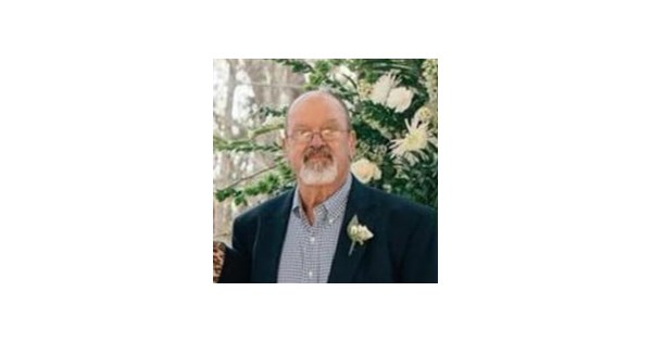 John W. Scruggs III Obituary (2024) - Southaven, MS - Coleman Funeral ...