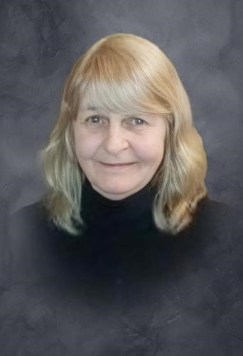 Jacqueline Blackwell "Jacque" Mitchell Obituary (2025) - Villa Rica, GA ...