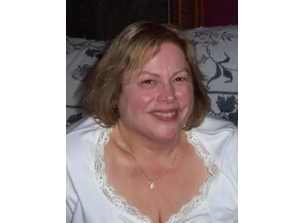 Mary Jo "Sis" Shoemaker Obituary (2024) - Bellville, OH - Snyder-Rodman ...
