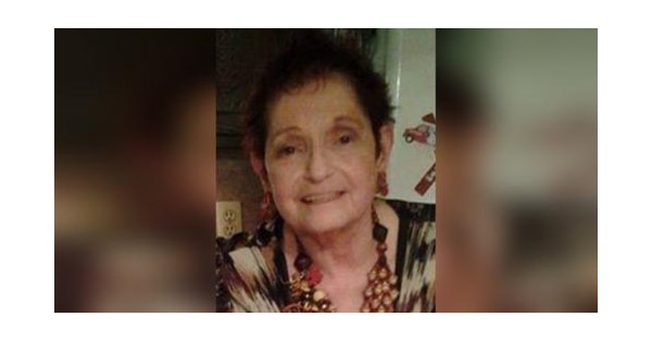 Susan Stearns Obituary (2022) - Plymouth, MA - Cartmell-Davis Funeral ...