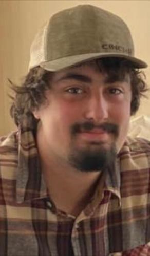 Beau Matthew Mettlen Obituary (2023) - Hoisington, KS - Bryant Funeral ...