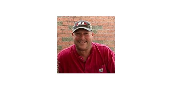 Stephen M. Liebeck Obituary (2025) - Springfield, MO - Gorman-Scharpf ...