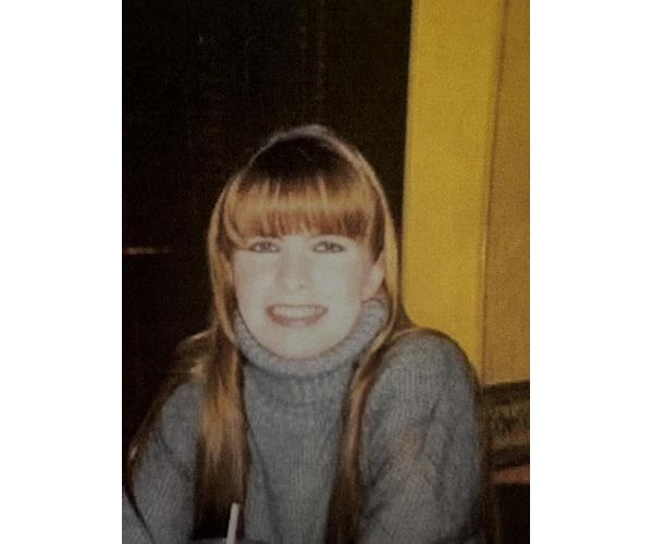 Julie Taylor Obituary (2025) - Memphis, TN - Forest Hill Midtown ...