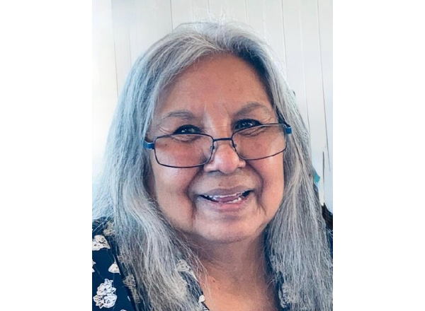 Sylvia Kwiatkowski Obituary (2026) - Fort Atkinson, WI - Olsen-Gibson ...