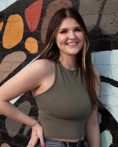 Layni Dawn Potter Obituary (2024) - Baird, TX - Parker-Jacobs Funeral ...