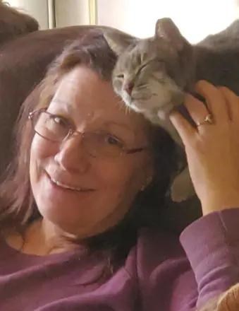 Vickie May Clayton Obituary (2024) - Phoenix, AZ - Best Funeral ...